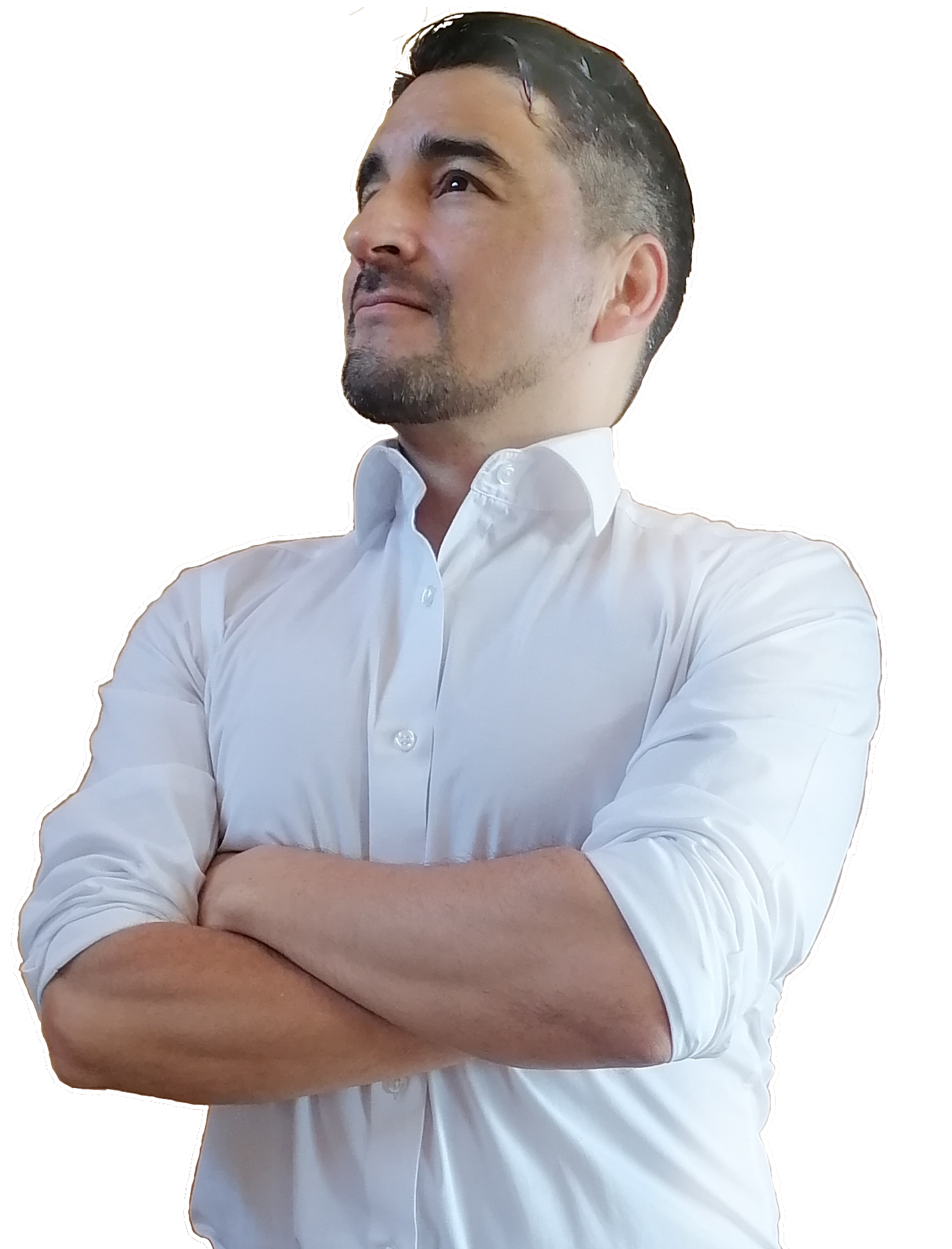 Quienes somos | Barros Jurídico