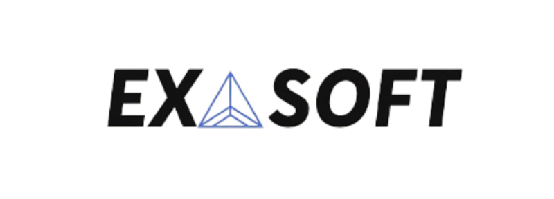 Quienes somos | Barros Jurídico